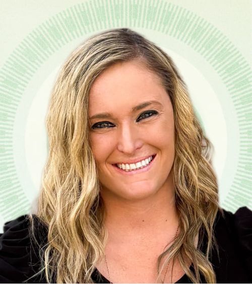 Nicole Dray, Wealth Advisor | Farther